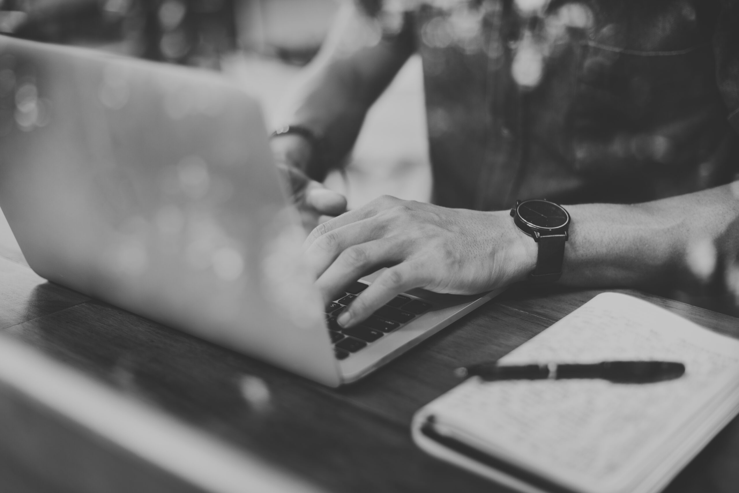DME Documentation within Noble*Direct