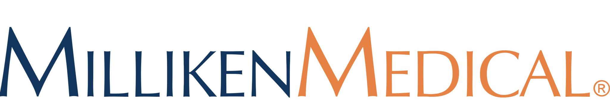 DME / HME Partners That Drive Industry Success