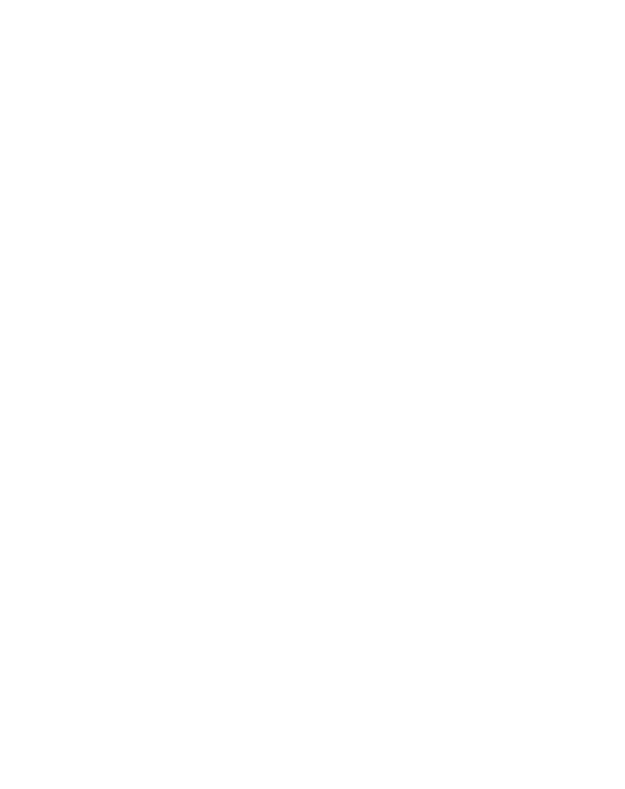 DME HME Billing Software to Enhance Efficiency & Increase Profits