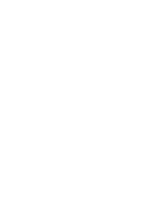 DME HME Billing Software to Enhance Efficiency & Increase Profits