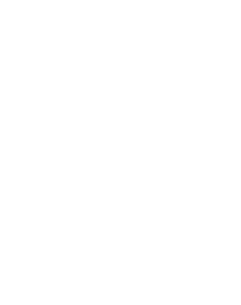 DME HME Billing Software to Enhance Efficiency & Increase Profits