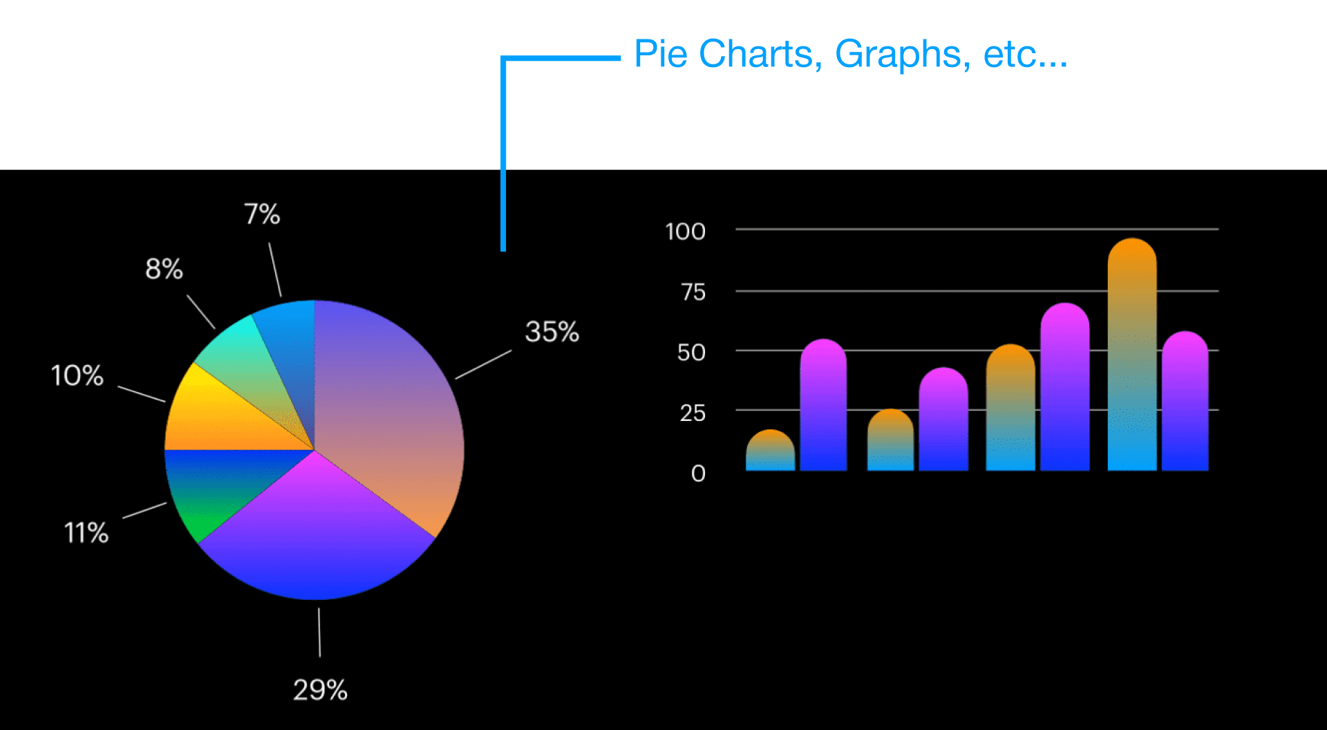 DME HME Billing Software to Enhance Efficiency & Increase Profits
