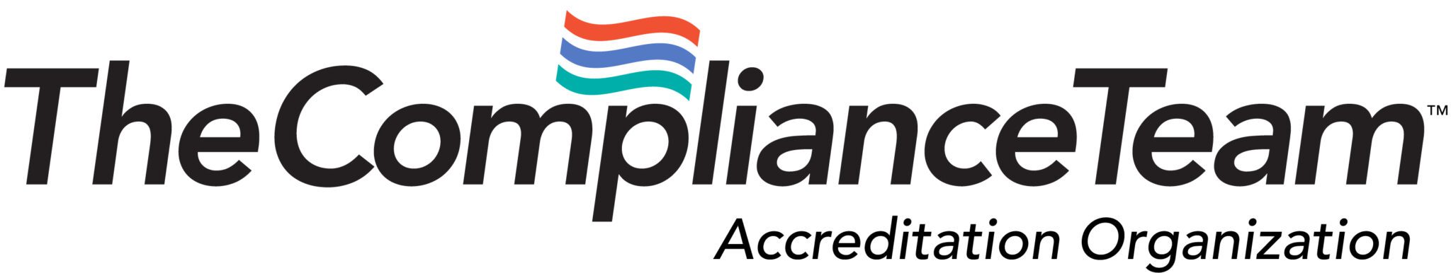 DME / HME Partners That Drive Industry Success